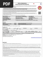 Six Step Validation Application Forms | PDF | Government Finances ...