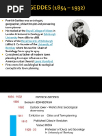 Cooper Chapter Notes (1-29) | PDF | Reinforcement | Behaviorism