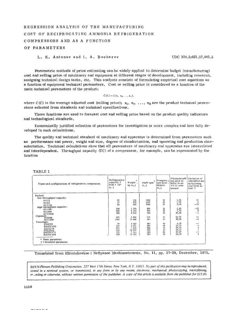 Full Text | PDF | Correlation And Dependence | Teaching Mathematics