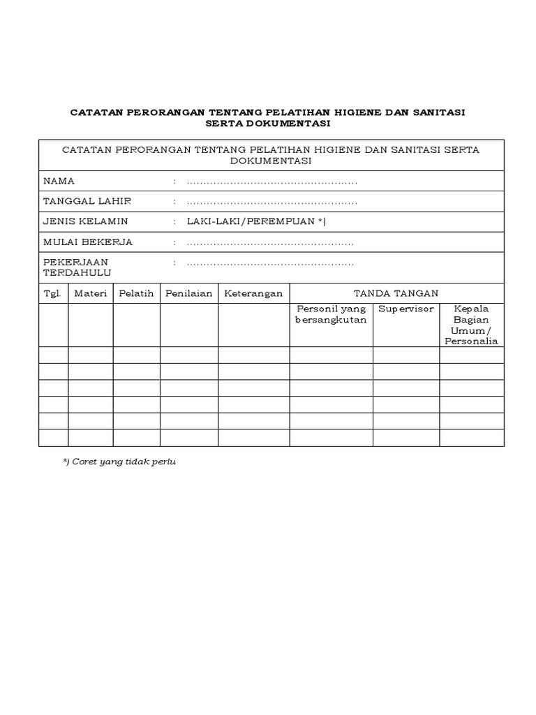 Label Label BPOM | PDF