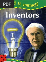 Practical Electronics for Inventors | PDF