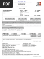 e-FRRO Online Application Form | PDF | Travel Visa | Passport