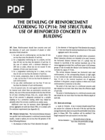 Building Material Weights Guide | PDF | Cement | Building Materials