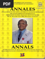 PhotoTechnik Sigma Lens Catalogue | PDF | Lente de la cámara ...