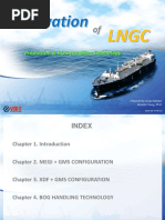 International Code of Safety For Ships Using Gases or Other Low ...