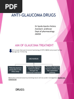 DrugCheck Assessment Tool Handout 1 | PDF | General Practitioner ...