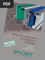 12 - AlroColorCodes-11042021 | PDF | Sheet Metal | Green