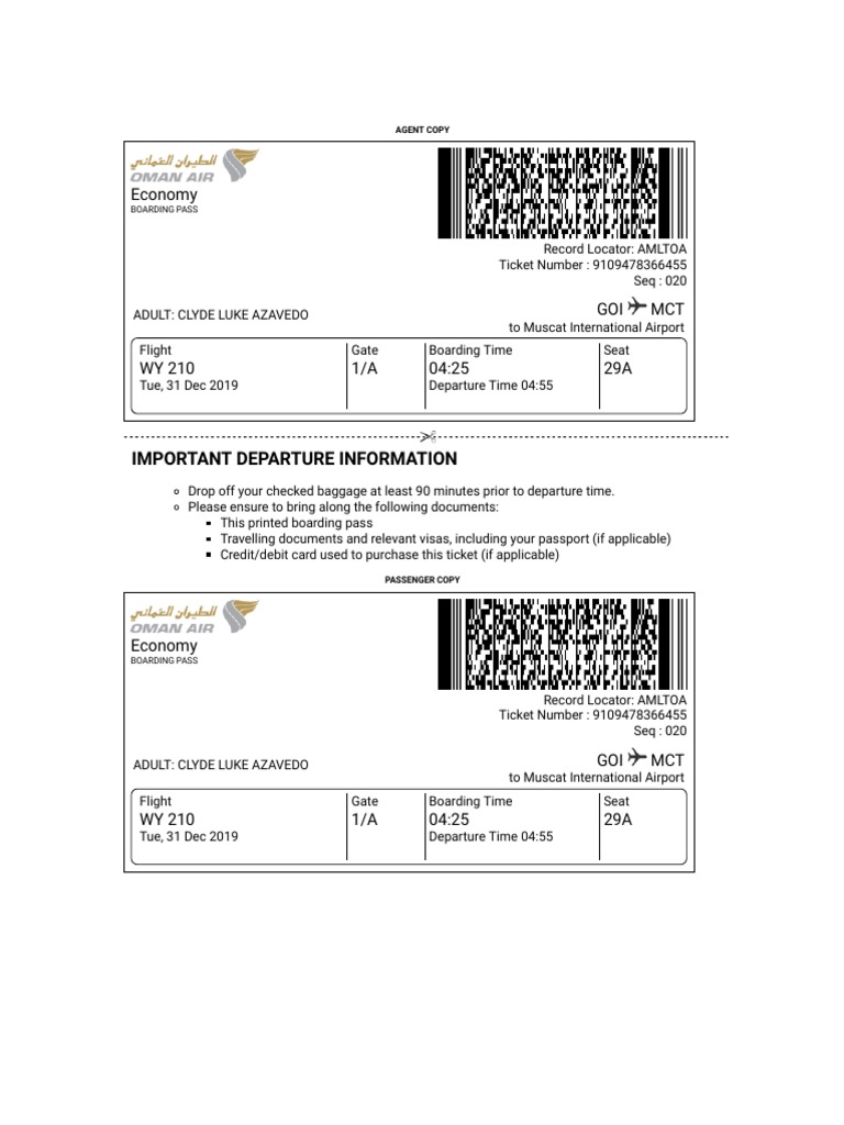 Confirmation _ Check-in.pdf | National Security | Politics | Free 30 ...