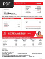 Cisco C9800-WLC Smart-Licensing SLR Guide | PDF | Proxy Server | Computer Networking