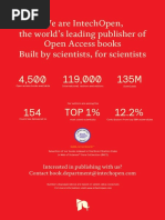 Shell Chemicals NEODOL Brochure | PDF | Carbon Dioxide | Surfactant