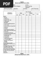 Niva Bupa Claim Form | PDF | Health Care | Social Programs