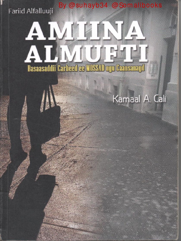 Amina Al-Mufti's Book PDF Download | PDF | Social Science | Foreign ...