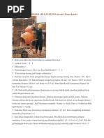 Katalog Rucika PDF | PDF