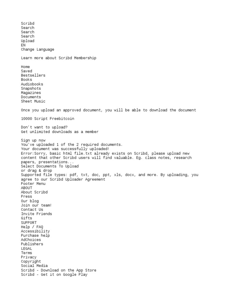 Resca | PDF