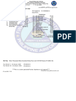Knowledge Sheet | PDF | Military Of The United States | Military ...