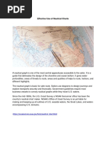 Admiralty Sailing Directions Overview | PDF | Hydrography | Physical ...