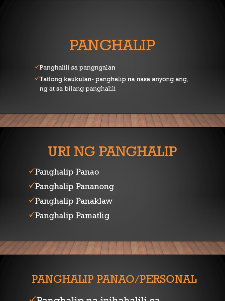 panghalip ppt.pptx
