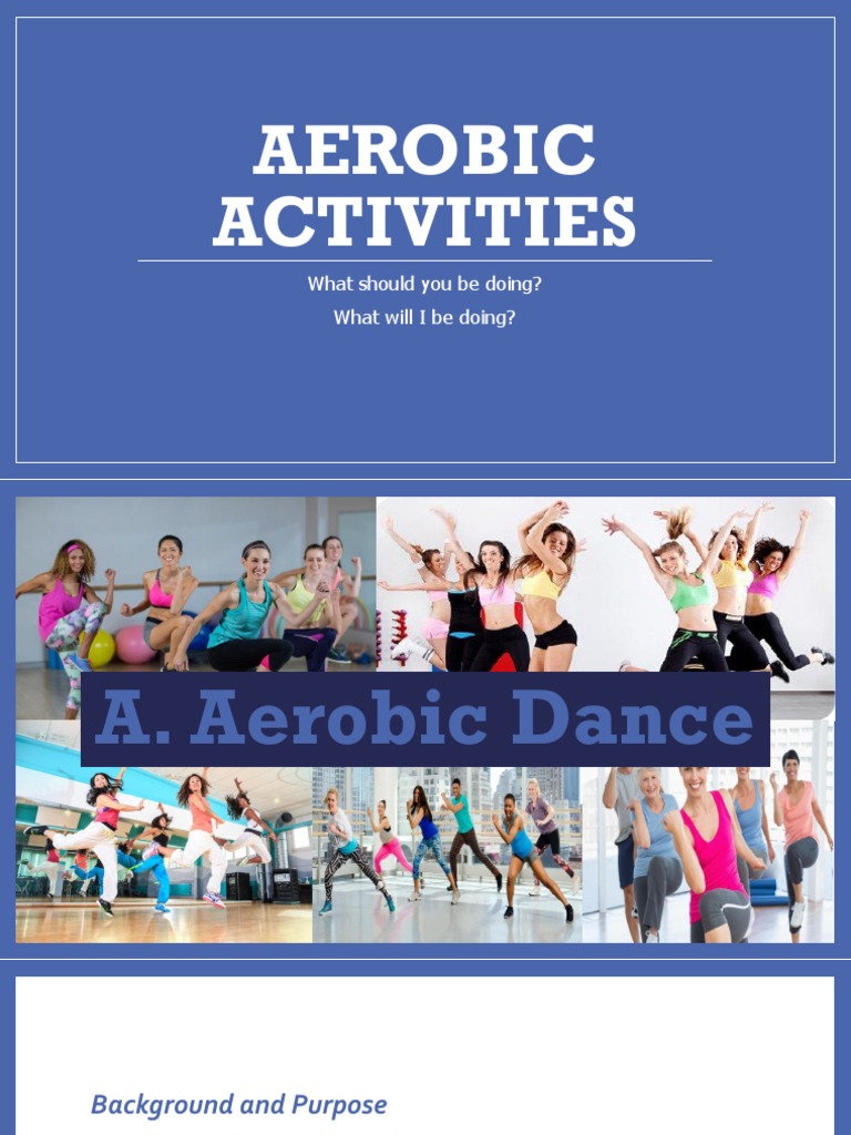PE | Download Free PDF | Physical Fitness | Aerobic Exercise