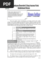 Trece Martires PhilHealth Online Appointments | PDF