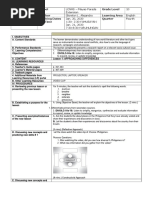 Primary and Secondary Sources | PDF | Primary Sources | Learning