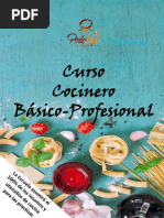 Portada de PSM | PDF