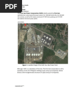 Plexos Tutorials Session-1 | PDF | Cloud Computing | Microsoft Excel