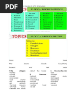 Rasitin Tablet Cloperastine Hydrochloride | PDF | Adverse Effect | Pharmacy