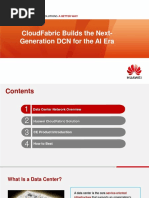 HLD Template | PDF | Confidentiality | Information Technology Management