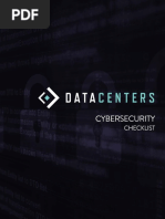 Security Assessment Report Template-A | PDF | Vulnerability (Computing ...