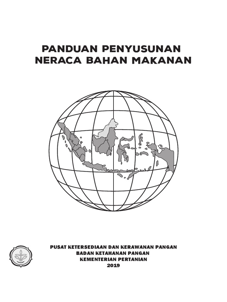 Panduan NBM PDF | PDF