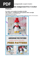 3D-Master To VITA Classical Shade Conversion Charts | PDF | Chess | Sports