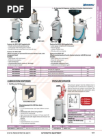 API 610 10th Edition (Iso 13709) Pump Datasheet | PDF | Pump ...