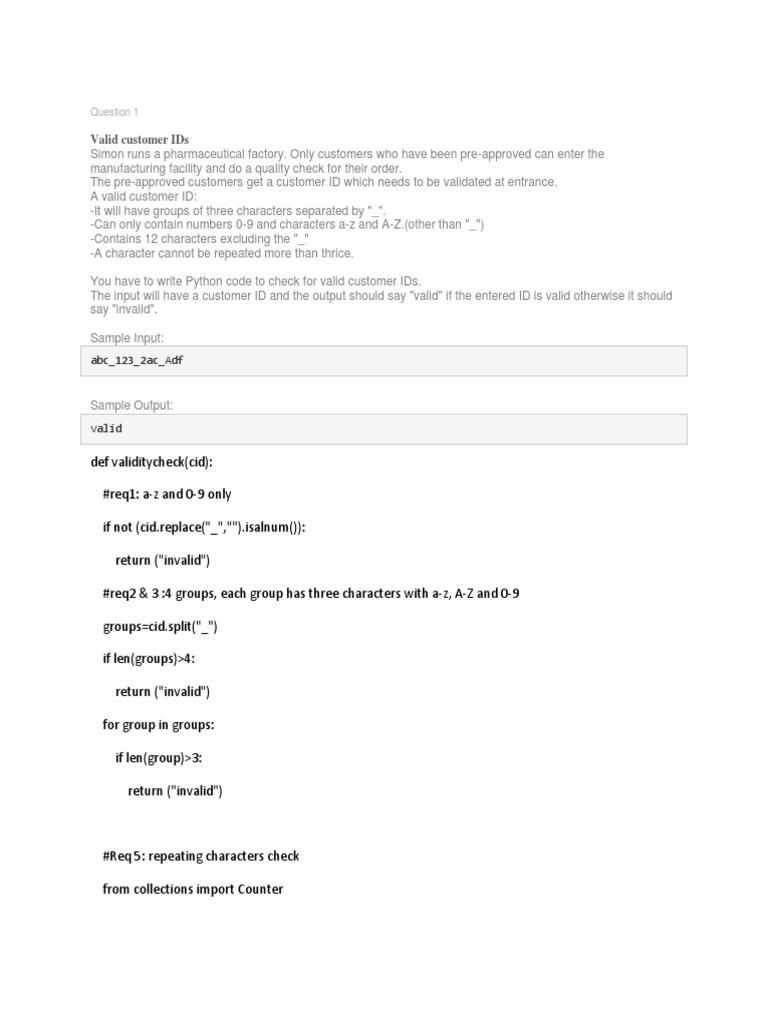 Quiz Coding Question 1 | PDF | Student's T Test | P Value