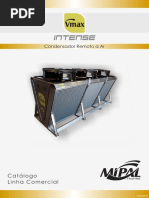 Spict-Br 2024 | PDF | Câncer | Insuficiência cardíaca