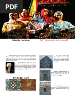 Moro Gulf Earthquake and Tsunami | PDF | Earthquakes | Tsunami