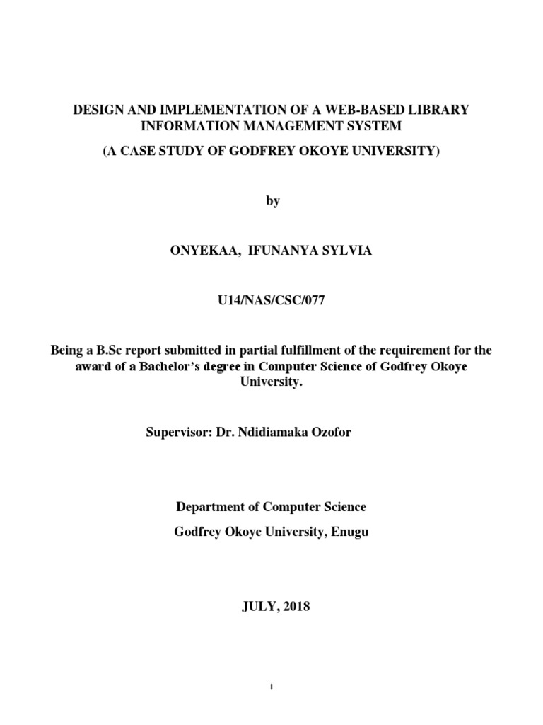 Onyekaa Ifunanya Sylvia Project | PDF | Cascading Style Sheets | Html