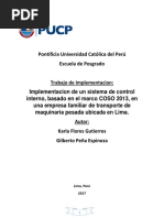 Guia Vucem 2025 | PDF | Exportaciones | Economias