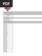 Serial Number Macromedia All | PDF | Editing Software | Software Industry
