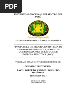 Manual Abb Switchsync F236 PDF | PDF