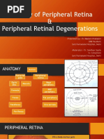 Clavien Dindo Scale Explained | PDF | Therapy | Radiology