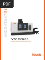 Script Cryptotab | PDF | Teaching Mathematics