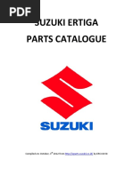 Maruti Suzuki Car Models and Codes | PDF | Hatchbacks | Car ...