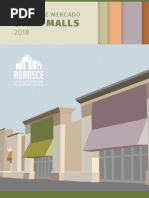 Mapa Ibge Camaçari | PDF | Mapa | Brasil