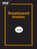 Bedside Clinical Examination | PDF