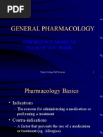 GGC Empirical Antibiotic Guidelines | PDF | Infection | Urinary Tract ...