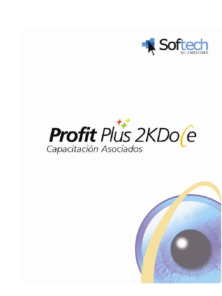 MÓDULO 3 - Capacitación Técnica 2KDoce Definitiva | PDF | Servidor SQL de Microsoft | Windows 7