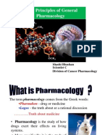 Pharma Guide PDF | PDF