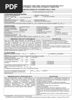 Piar Versión 15 Actualizado 2023 | PDF