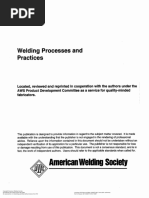 SAE 1018 | PDF | Steel | Physical Sciences