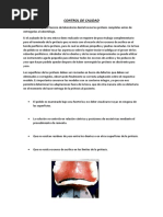 Prótesis Flexibles Valplast: Ventajas y Usos | PDF | Dentadura postiza ...